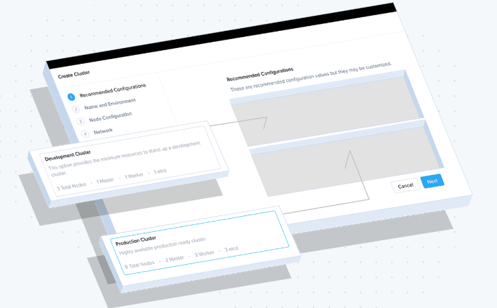 Nutanix Karbon | WebScaleWorks.com.au